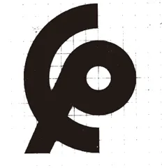 出口电气产品至摩洛哥，CM/CP认证的要求-最新资讯-捡证网
